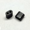 Ferrite - BN-61-002 — CDS